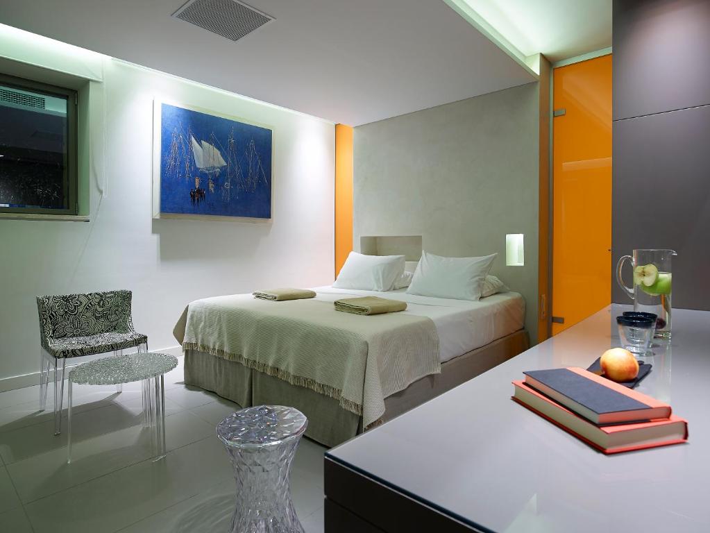 Youphoria Sea View Villas, Kissamos (updated prices 2025)