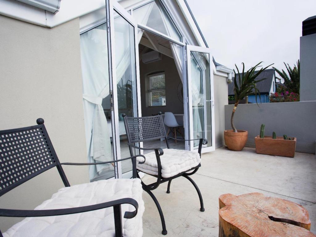 L'Escapade, Kommetjie (updated prices 2025)