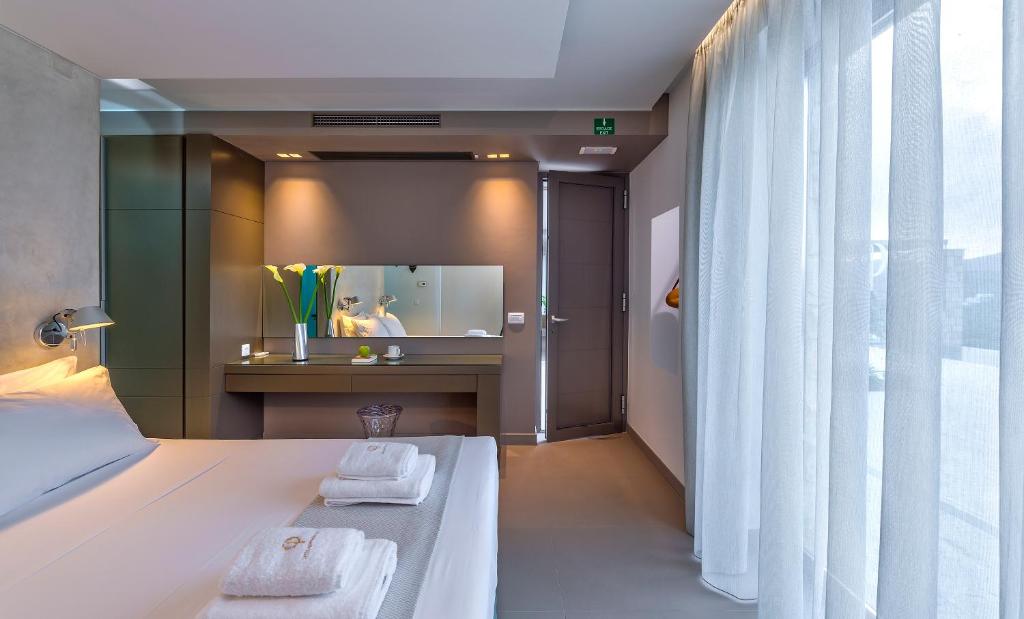Youphoria Sea View Villas, Kissamos (updated prices 2025)