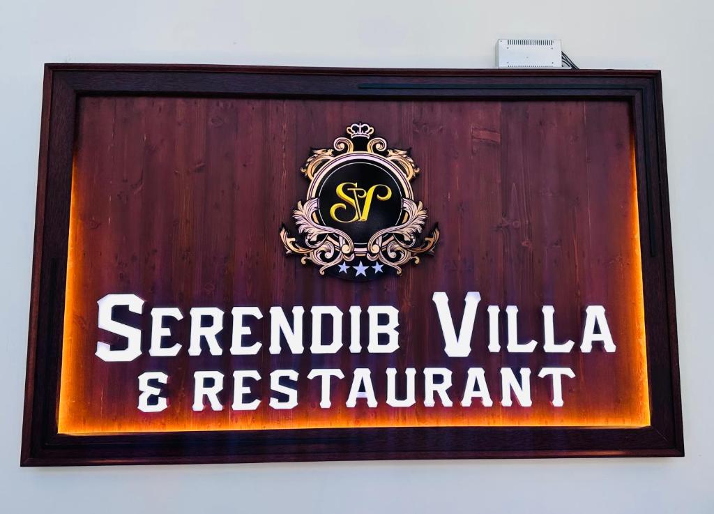 Serendib villa, Hiriketiya – Updated 2024 Prices