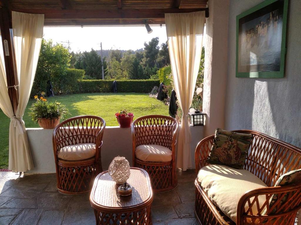 Elani house, Elani – Updated 2024 Prices