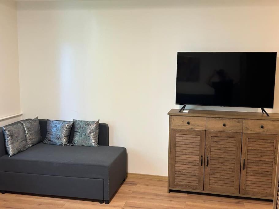 AleA Central Studio Art Museum, Craiova (aktualisierte Preise für 2024)