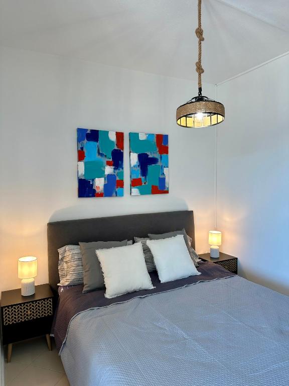 Casa Corallo, Olbia (updated prices 2024)