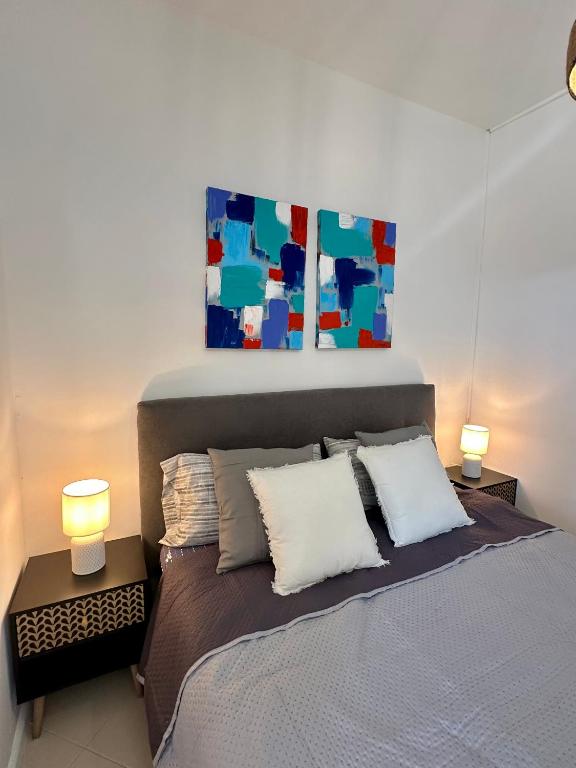 Casa Corallo, Olbia (updated prices 2024)