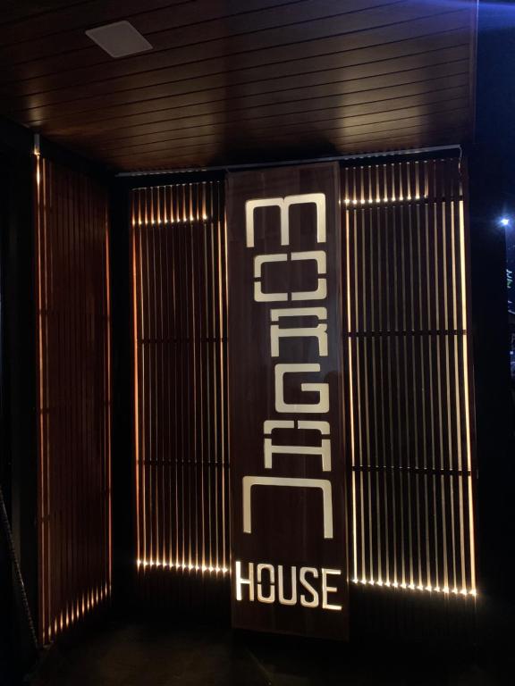 Morgan House, Kuta Lombok (updated prices 2025)