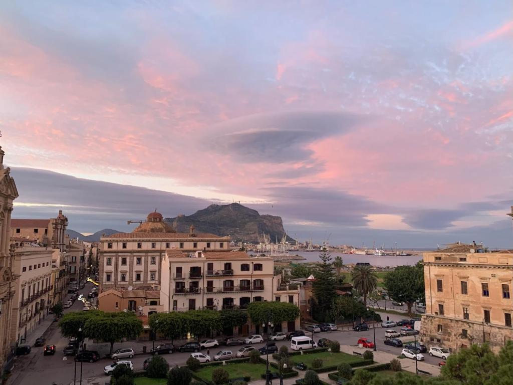 Stunning Kalsa, Palermo (updated prices 2025)