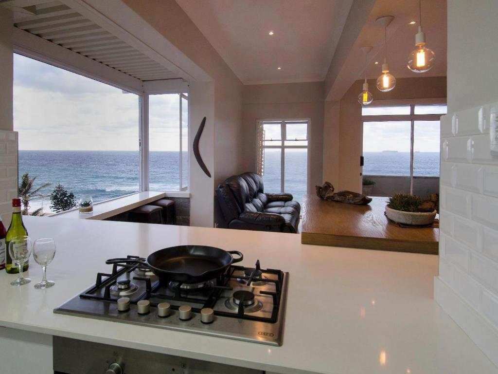 809 Umdloti Beach Resort, Umdloti (updated prices 2026)