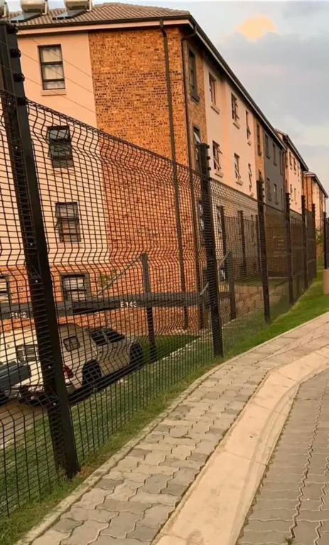 Mimi Apartment, Chartwell (updated prices 2025)