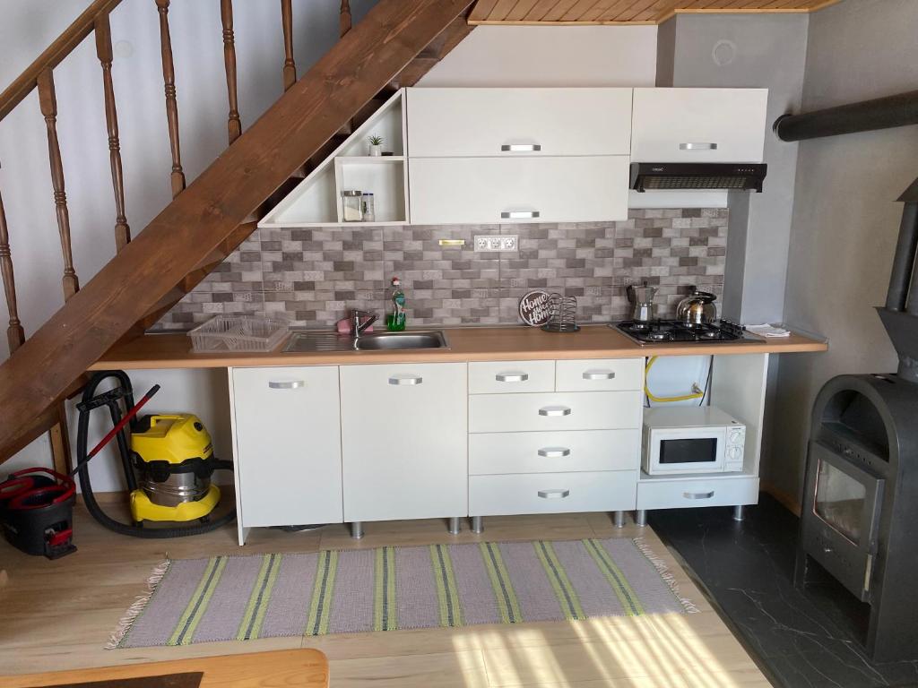 Salt Key House R, Praid (updated prices 2025)