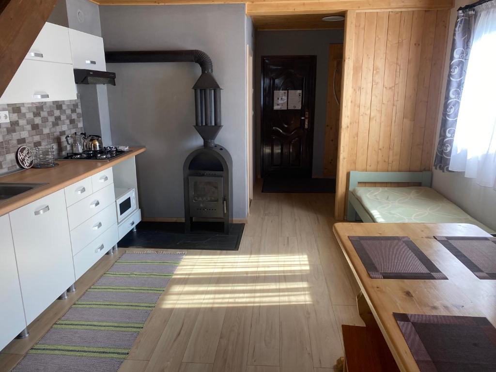 Salt Key House R, Praid (updated prices 2026)