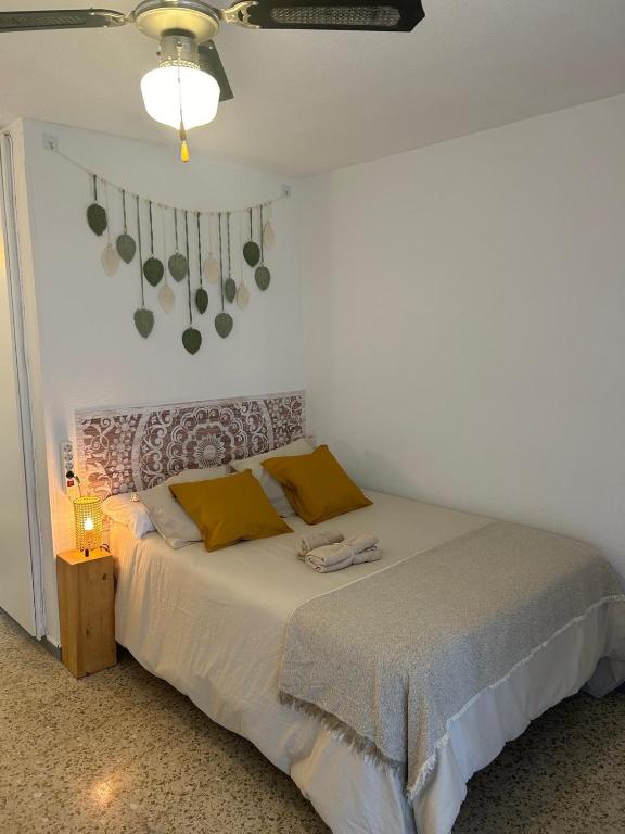 Amazing Agata Studio! By Easytrip - Holidays Benalmadena, Arroyo de la ...