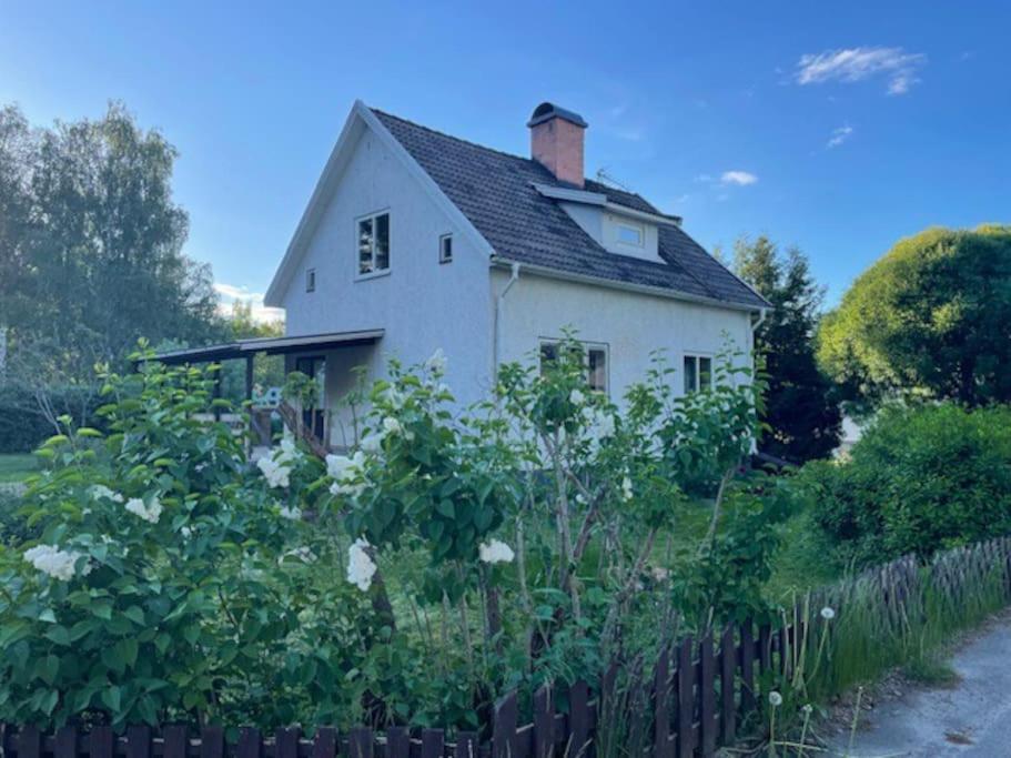 Fritidshus Totebo, Totebo (updated prices 2025)