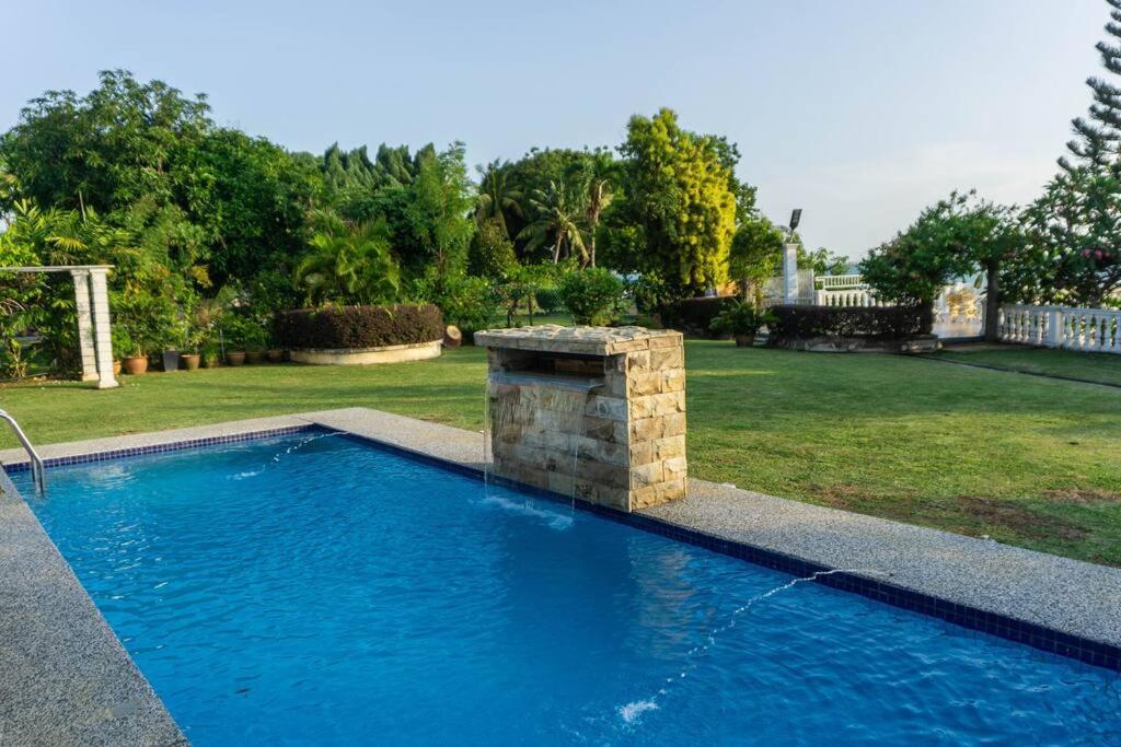 Sound of the Sea Villa PD, Port Dickson (updated prices 2025)