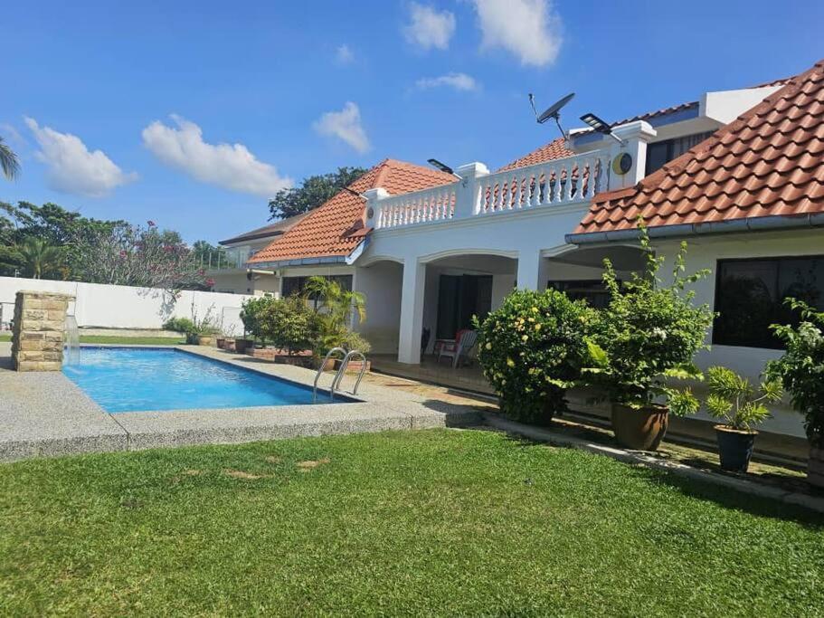 Sound of the Sea Villa PD, Port Dickson (updated prices 2025)