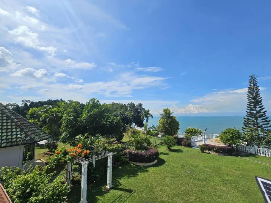 Sound of the Sea Villa PD, Port Dickson (updated prices 2025)
