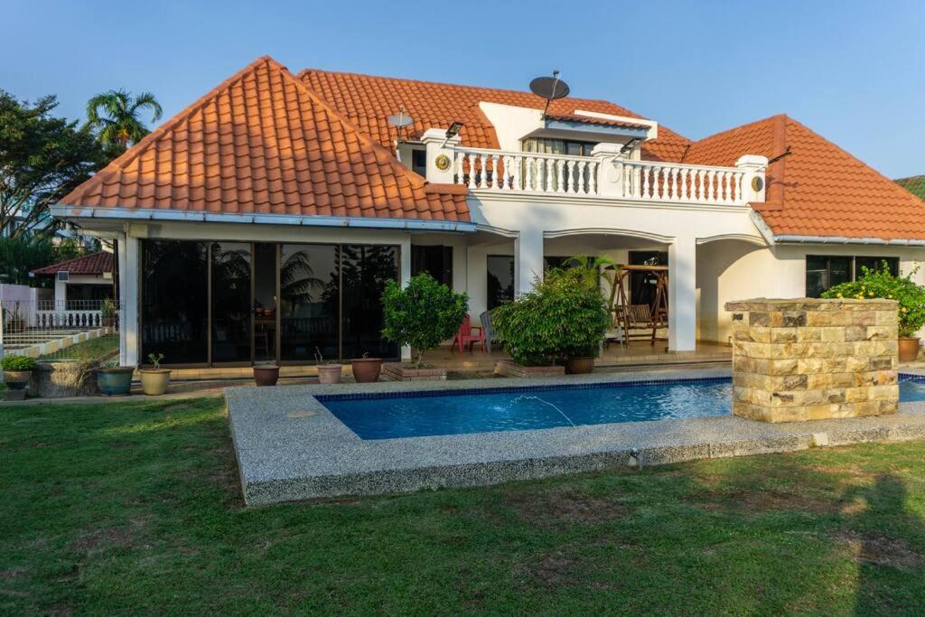 Sound of the Sea Villa PD, Port Dickson (updated prices 2025)