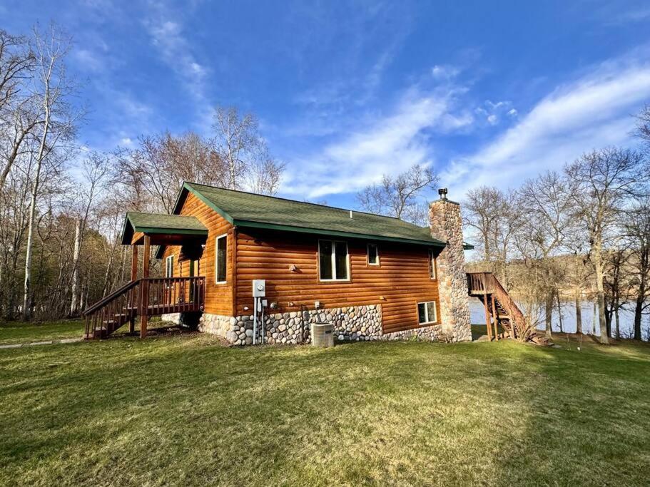 On the water in Webb Lake! UTV from your door!, Webb Lake (updated ...