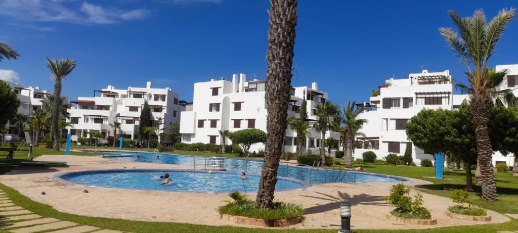 la cassia, Cabo Negro (cập nhật giá năm 2024)