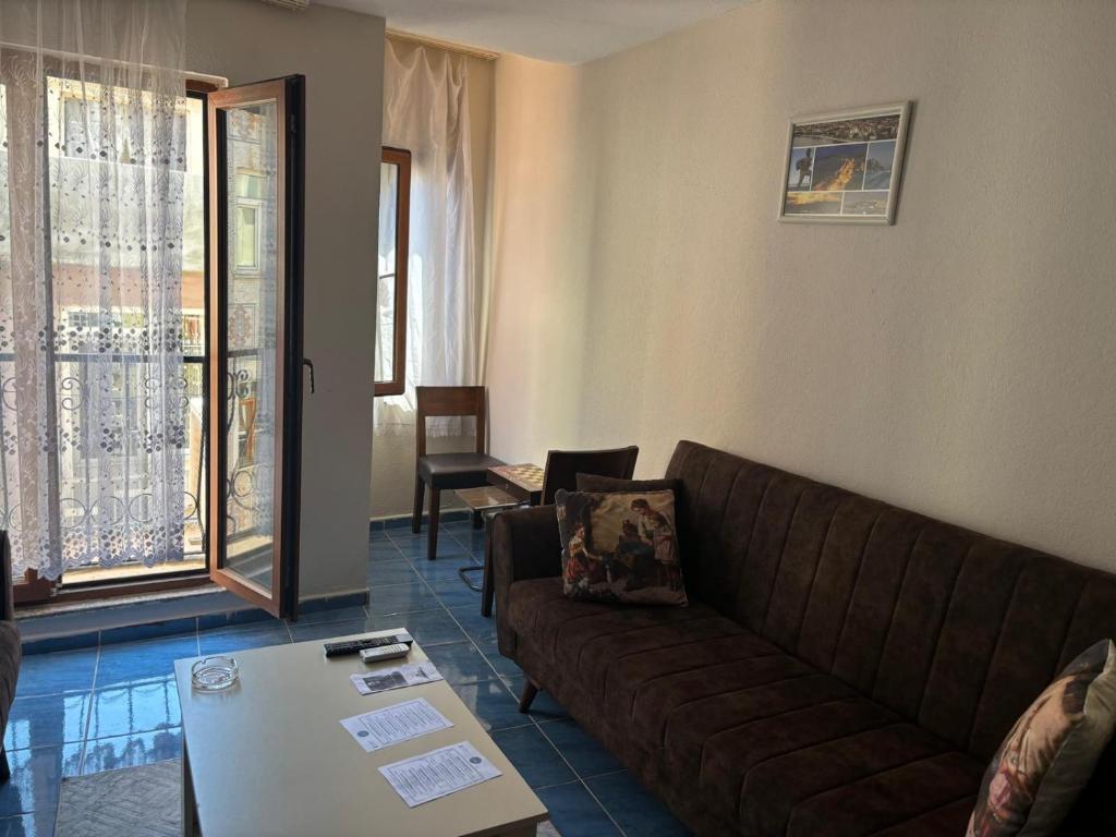Efe Can Apart Otel, Çanakkale (aktualisierte Preise für 2024)