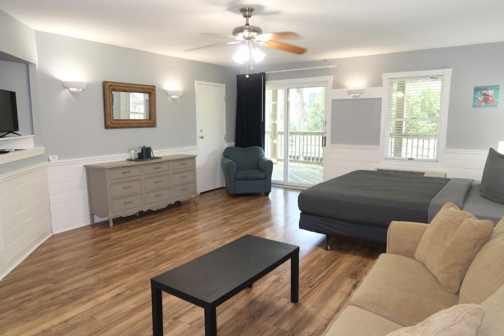 The Inn at Corolla, Corolla (updated prices 2025)