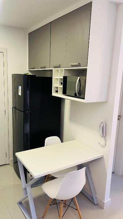 Studio Quadra Butantã, Sao Paulo (updated prices 2025)