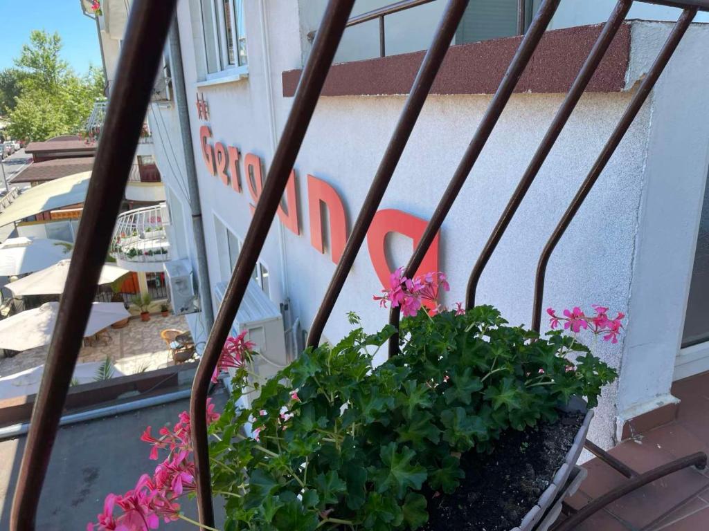 Villa Gergana Kiten, Kiten (updated prices 2025)