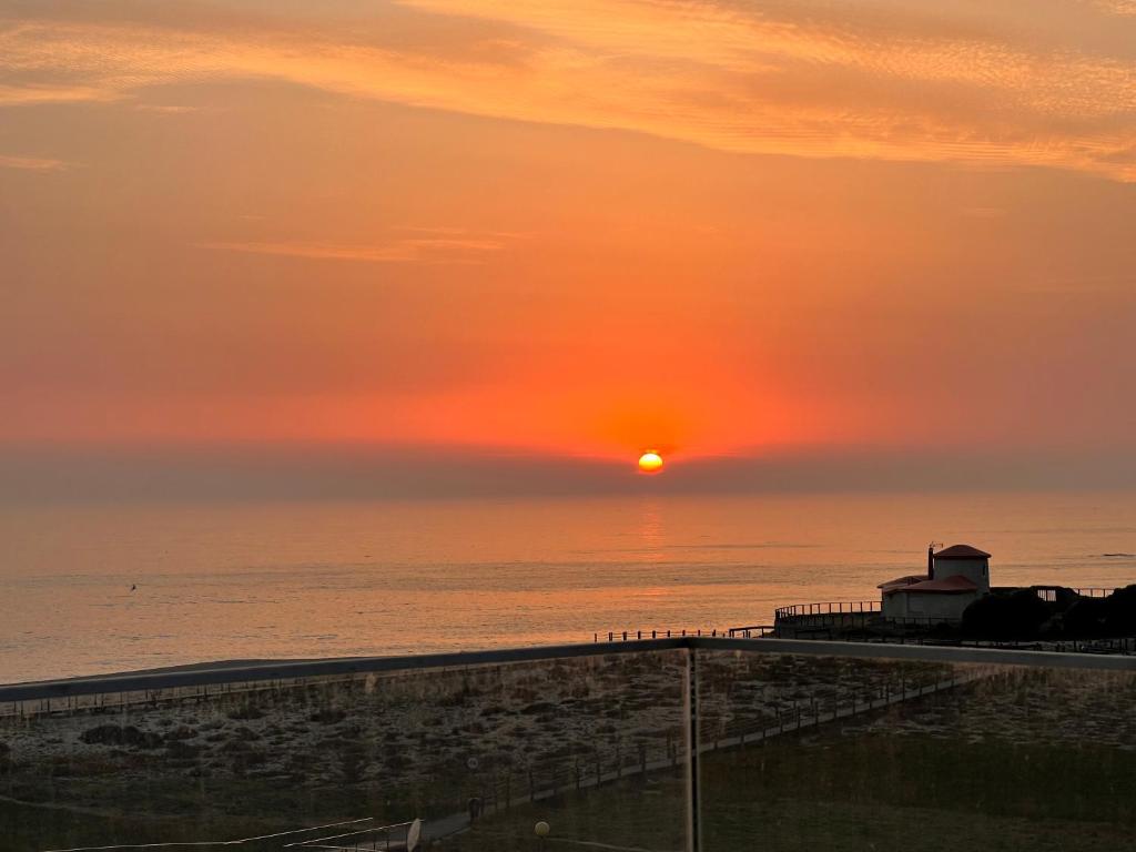 Sunset Studios, Póvoa de Varzim (updated prices 2026)