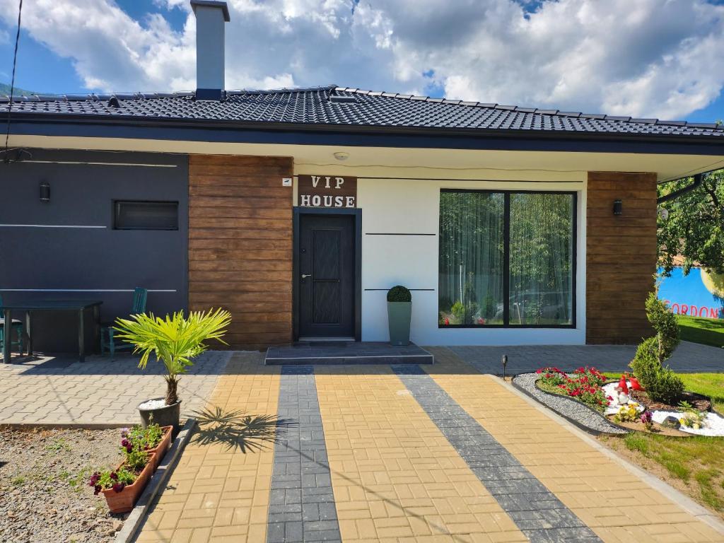 Къща за гости Vip House, Gramazhdano (updated prices 2025)