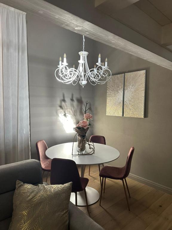 Casa Camilla - Casa Celine, Lugo (precios actualizados 2025)