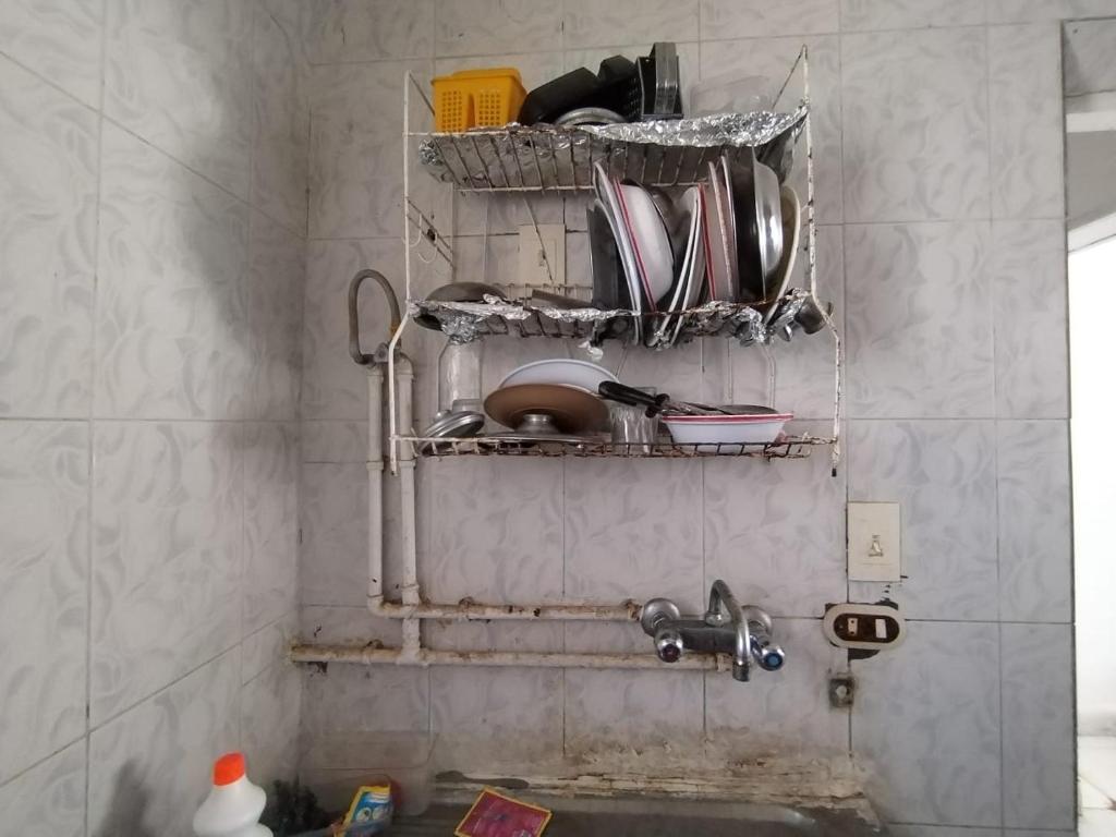 Ageeba Beach Challet, Marsa Matruh – Updated 2024 Prices