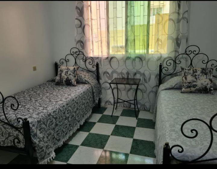 Mestura Marina Tanger, Tánger (precios actualizados 2024)