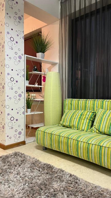 Happy studio, Năvodari (updated prices 2026)