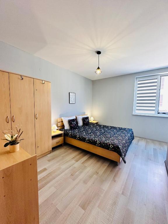 2 bedroom at Fort Noks, Sveti Vlas (updated prices 2025)