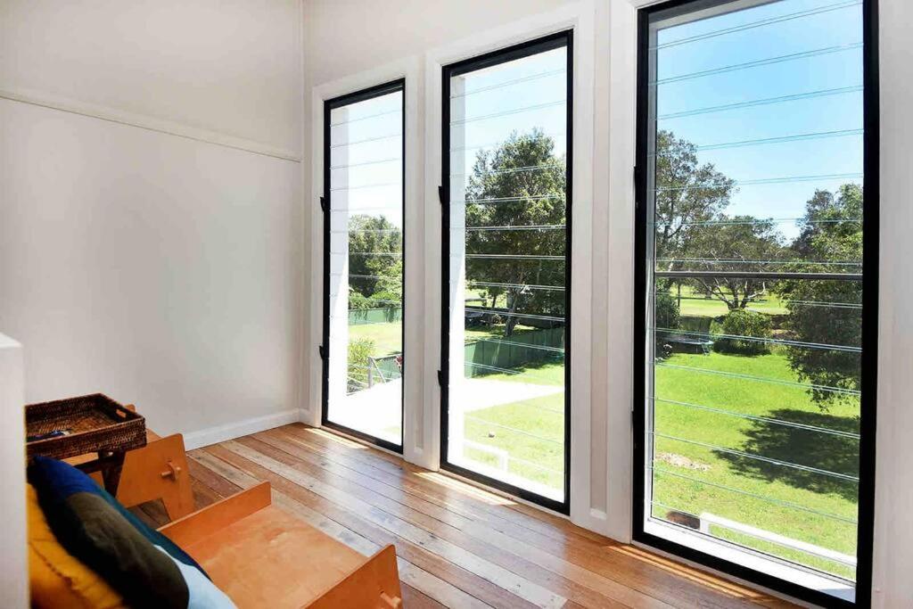 Urunga Beach House, Urunga (updated prices 2025)