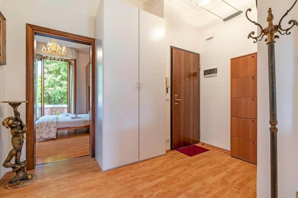 Liberty Apartment at Lido Beach, Venice-Lido (updated prices 2024)