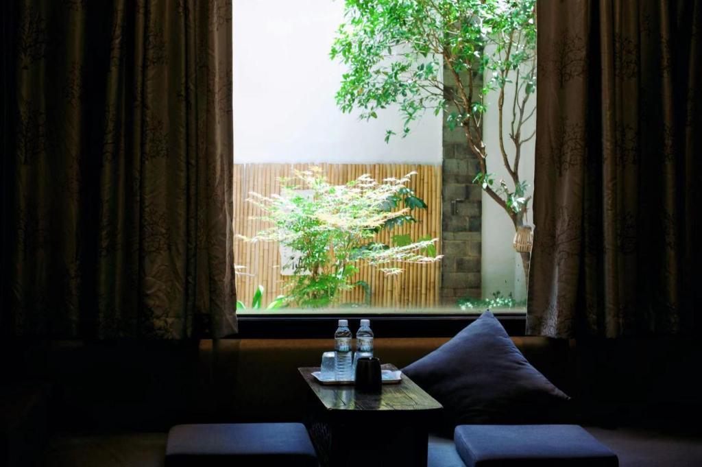 RUI XIANG HE INN - Lijiang Ancient Town, Lijiang (updated prices 2025)