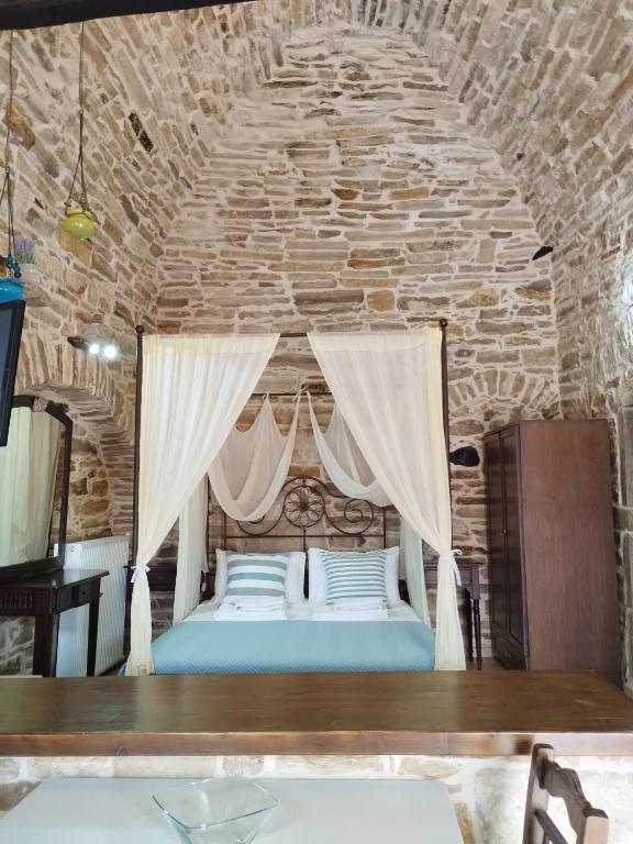 Vouno Village, Vounós (aktualisierte Preise für 2024)