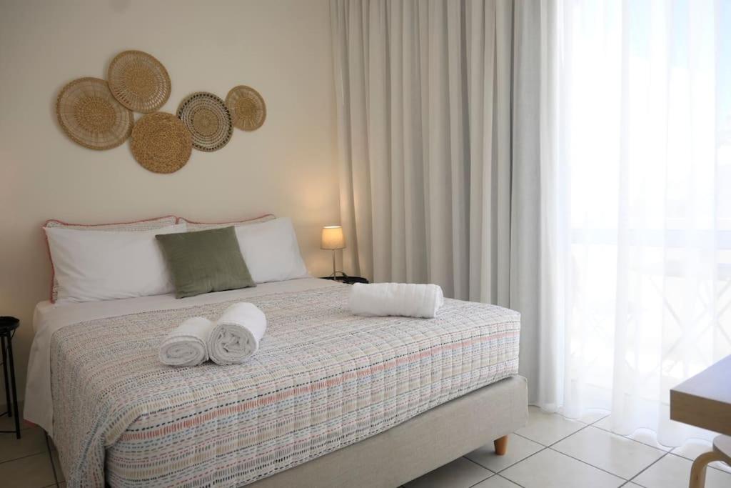 Andromeda, Rethymno (aktualisierte Preise für 2025)