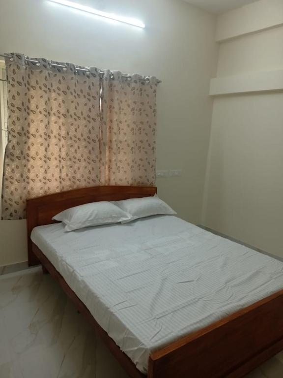 Akila Home Stay, Tiruchchirāppalli (updated prices 2025)
