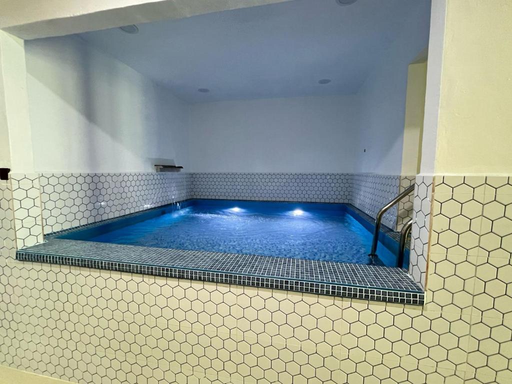 Homestay Pool Sg Soi, Kuantan (updated prices 2026)