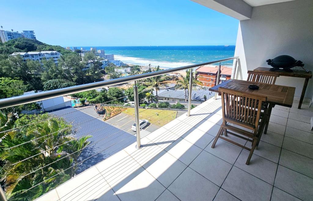 517 Umdloti Beach Resort, Umdloti (updated prices 2026)