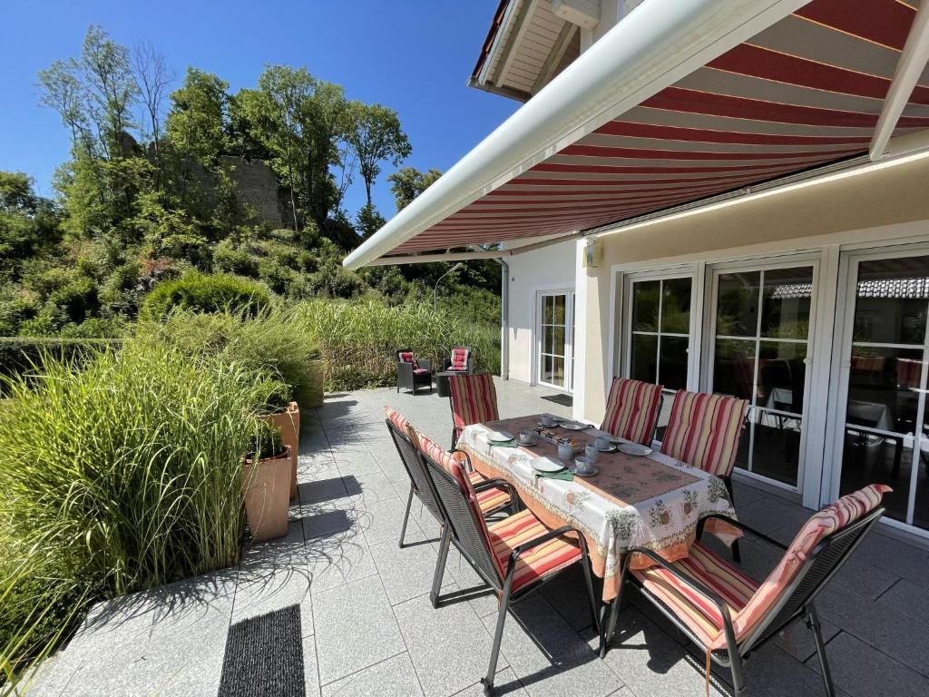 Holiday Home Ederer by Interhome, Schorndorf (aktualisierte Preise für 2026)