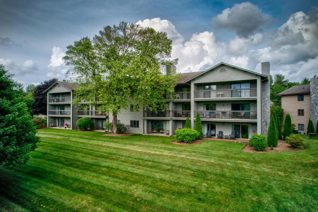 Chetola: Cardinal 101, Blowing Rock (preços atualizados para 2025)