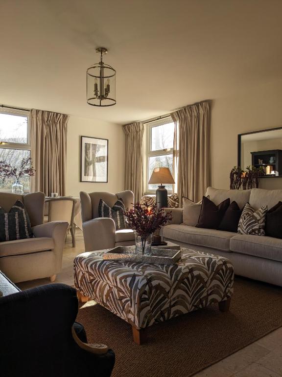 The Posting House, Kilchrenan (updated prices 2026)