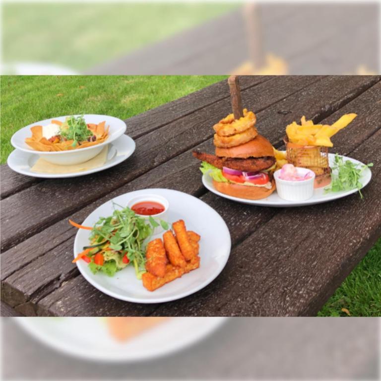 Plas y Brenin - National Outdoor Centre, Capel-Curig (updated prices 2025)