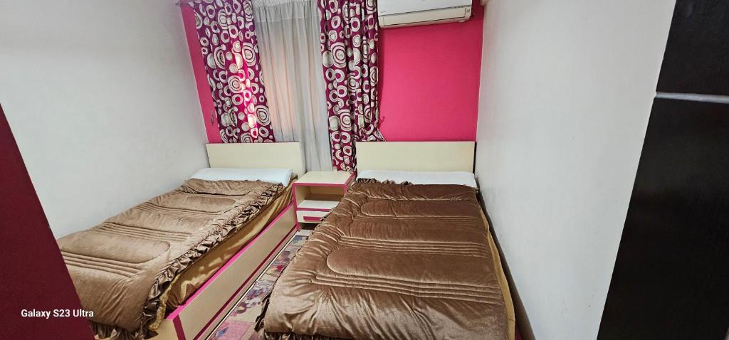 مدينه نصر عمارات شباب المهندسين, Cairo (updated prices 2025)