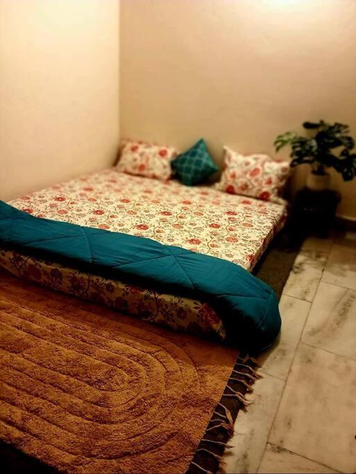 Urban boho retreathome Mehrauli, New Delhi (updated prices 2025)