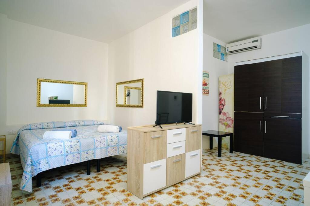 Comodo appartamento nel centro storico di Olbia, Olbia (updated prices ...