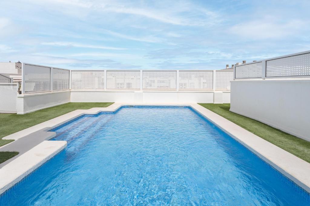 Bonito Segunda Linea, Moncófar (updated prices 2025)