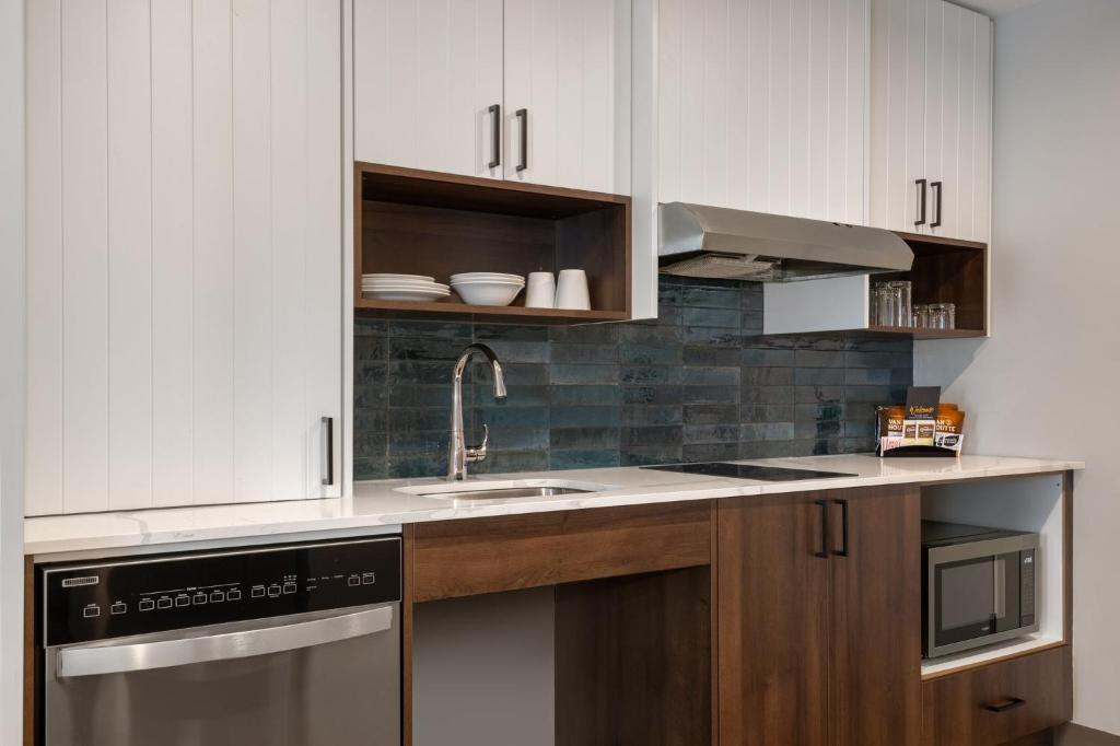 Staybridge Suites Port Elgin by IHG, Port Elgin (updated prices 2025)